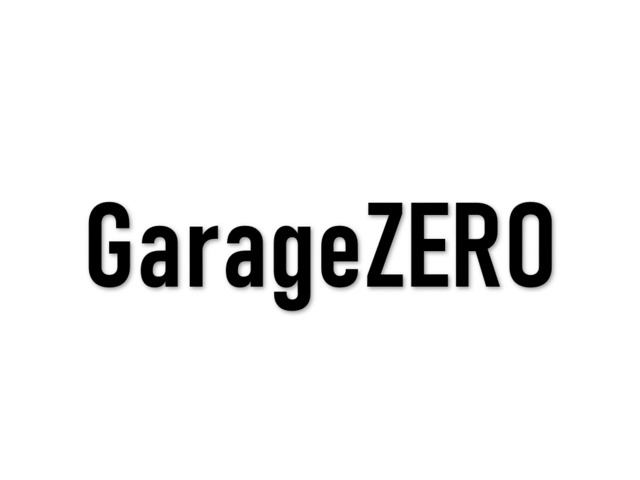 北海道 札幌市白石区の中古車販売店 Garage ZERO / ガレージゼロ | 中古車情報・中古車検索なら【車選びドットコム】