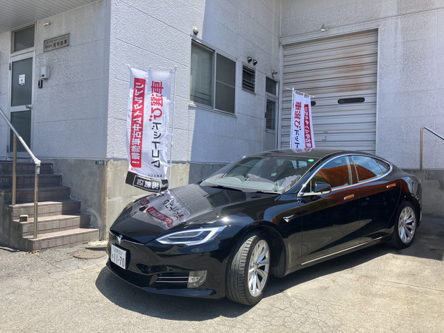 Easy Zeroの中古車・販売店情報 ｜中古車検索 - 価格.com