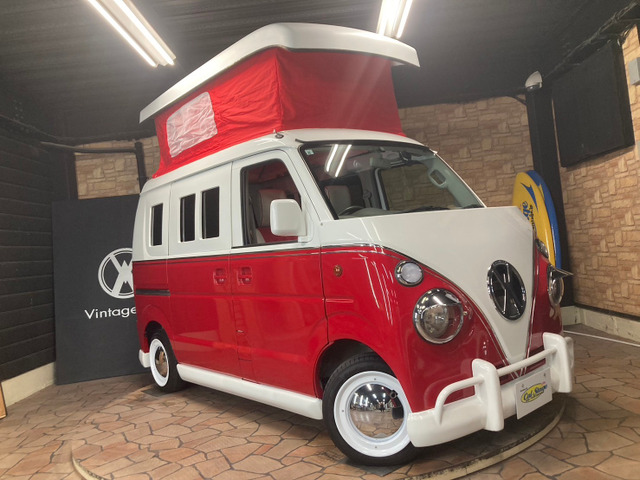 スズキ エブリイ PA ハイルーフ 198.0万円 平成26年(2014年) 大阪府 中古車 - 価格.com