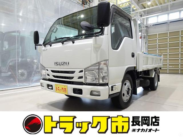 いすゞ 大型」の中古車 (3ページ目)| 中古車情報・中古車検索 いすゞ 大型」の中古車 (3ページ目)| 中古車情報・中古車検索
