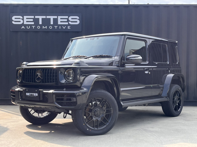 スズキ ジムニー ノマド FC (MT)の価格・性能・装備・オプション（2025年4月3日発売） 価格.com